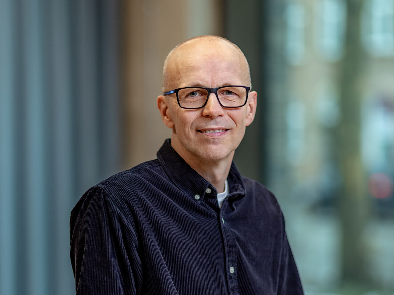 twoday | Digitale løsninger til det private og offentlige